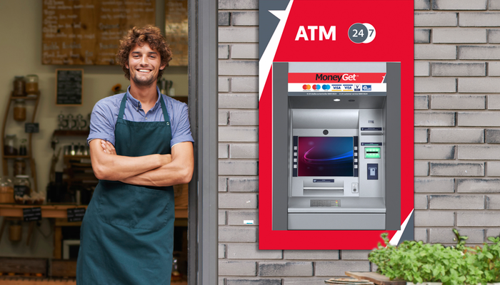 PAYTEN ACQUIRED MORE THAN 150 ATMs FROM NOTEMACHINE ADRIA - Payten