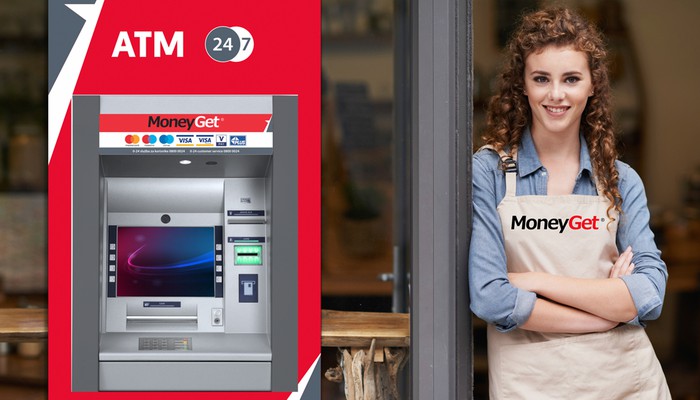 MoneyGet Network Serbia Hits Record Numbers in 2019, with Positive 2020 ...