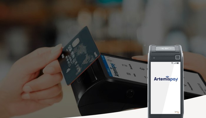 Necomplus, Banco Sabadell’s Technology Partner in the SmartPOS project - Payten