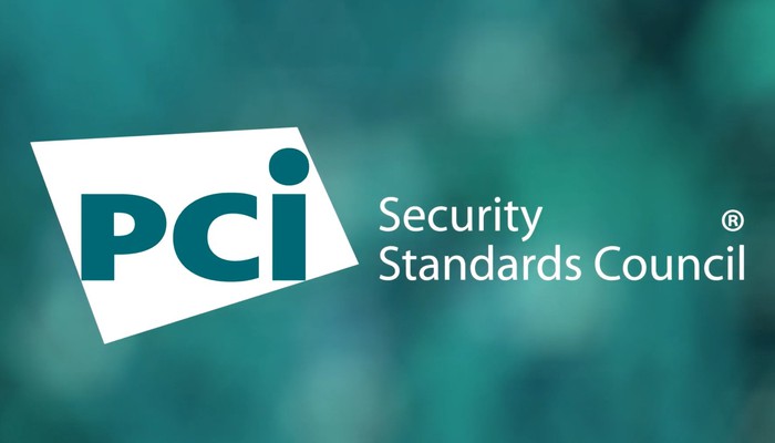 Payten Received PCI Secure Software Standard v1.1 Certification