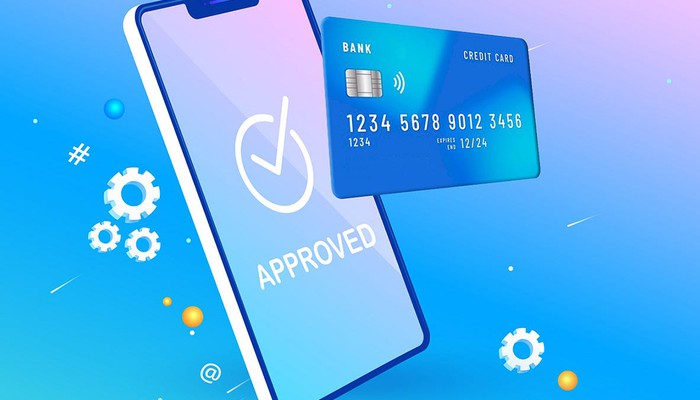 SoftPOS Service Hits the Trend - Already in Use in Five Countries - Payten