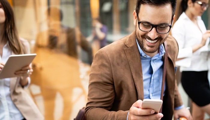 UTMS Live by Payten: Powering the Next Level Android POS Ecosystem