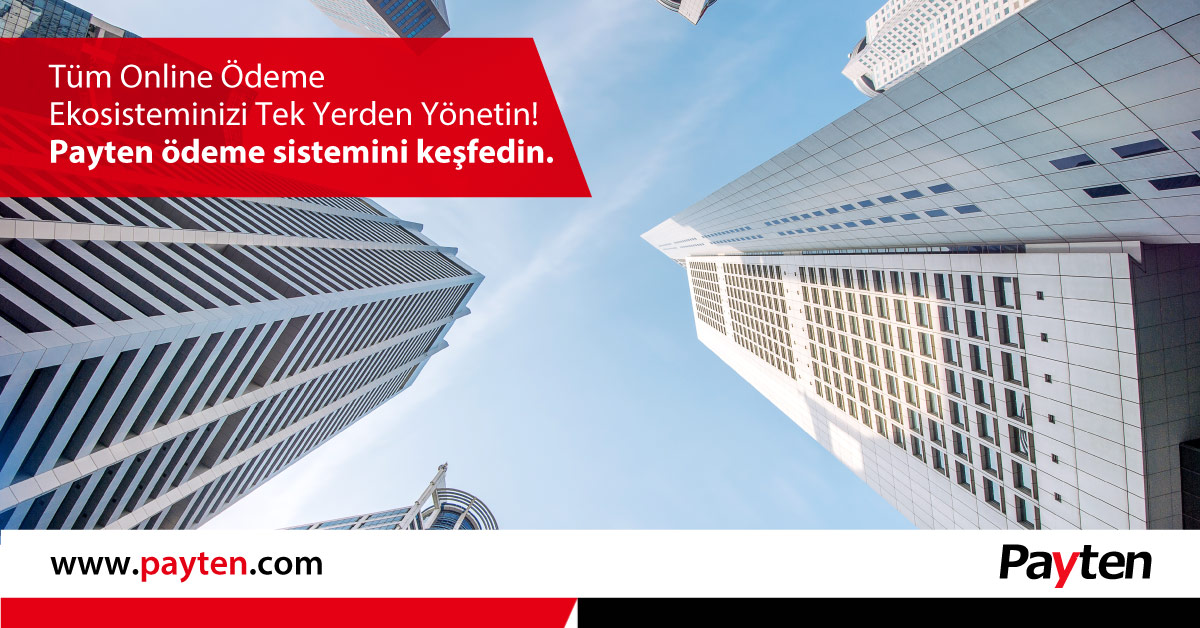 We will continue to develop the e-payment sector in Turkey | Payment ...