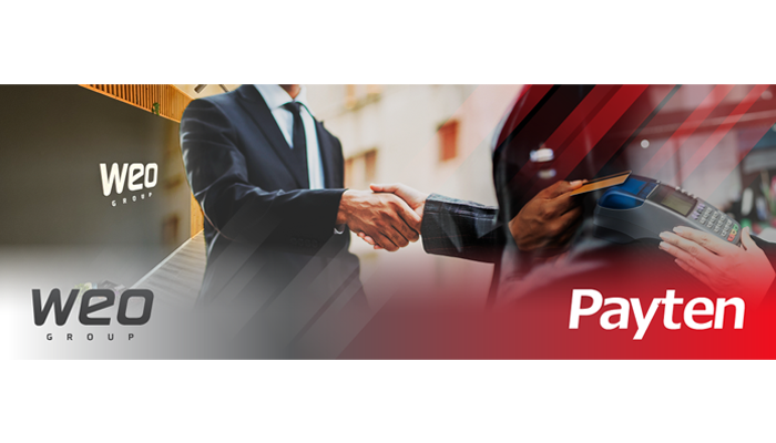 Payten Expands e-Commerce Presence Across Europe with Acquisition of ...