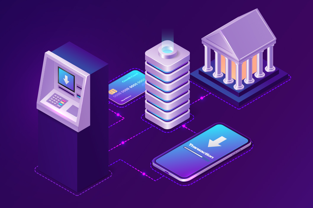 Chip Card, member of Payten, Successfully Completes an ATM Acquiring ...