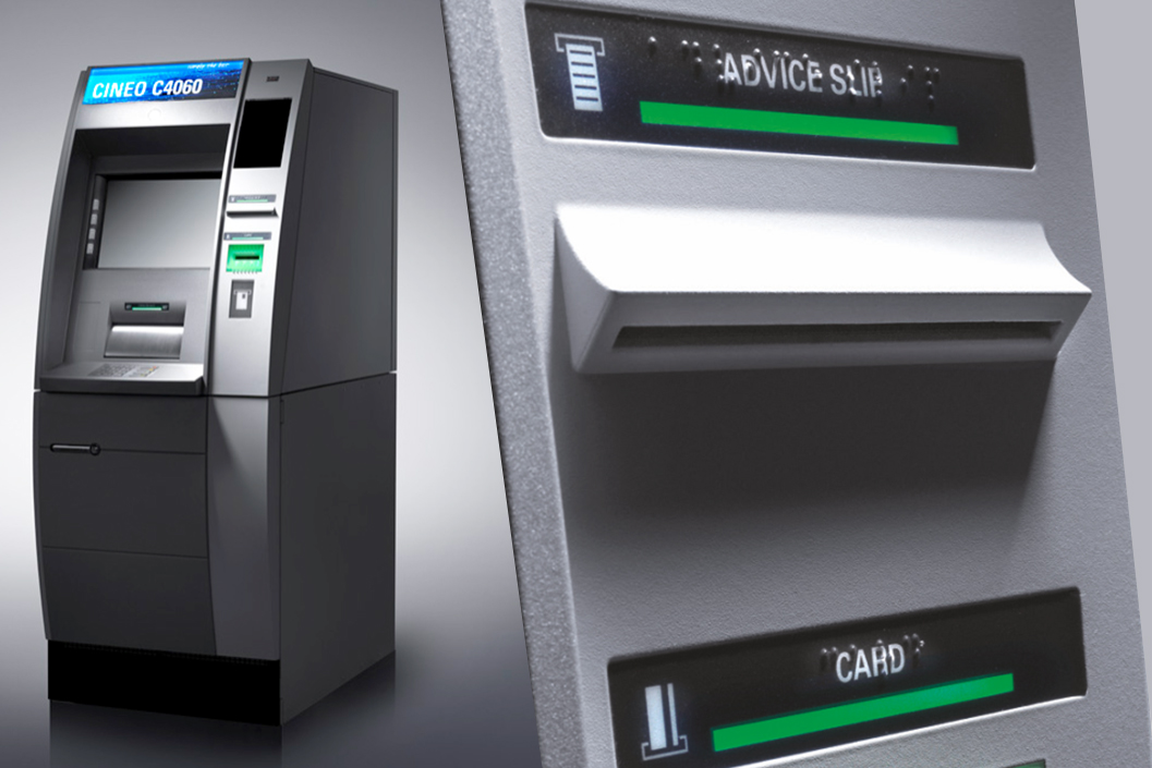 CRS delivery for ProCredit Bank B&H - Payten