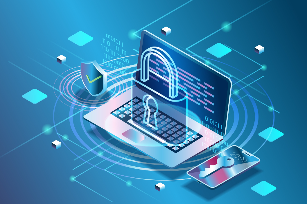 DR Switch and Secondary Site Failover Implementation for Major Payment ...