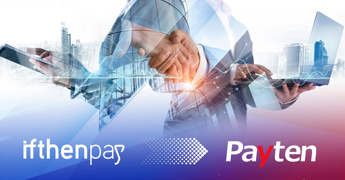 Payten Continues Expansion of its e-Commerce Payment Business Across ...
