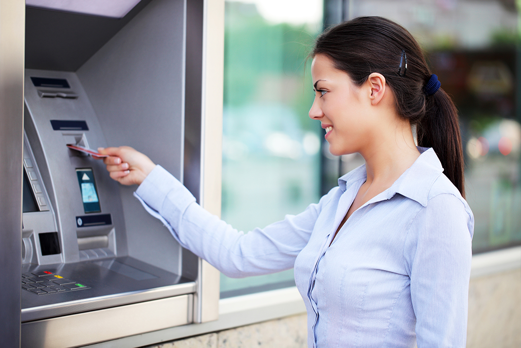 Privredna banka Zagreb, part of Intesa Sanpaolo Group, Continues ...