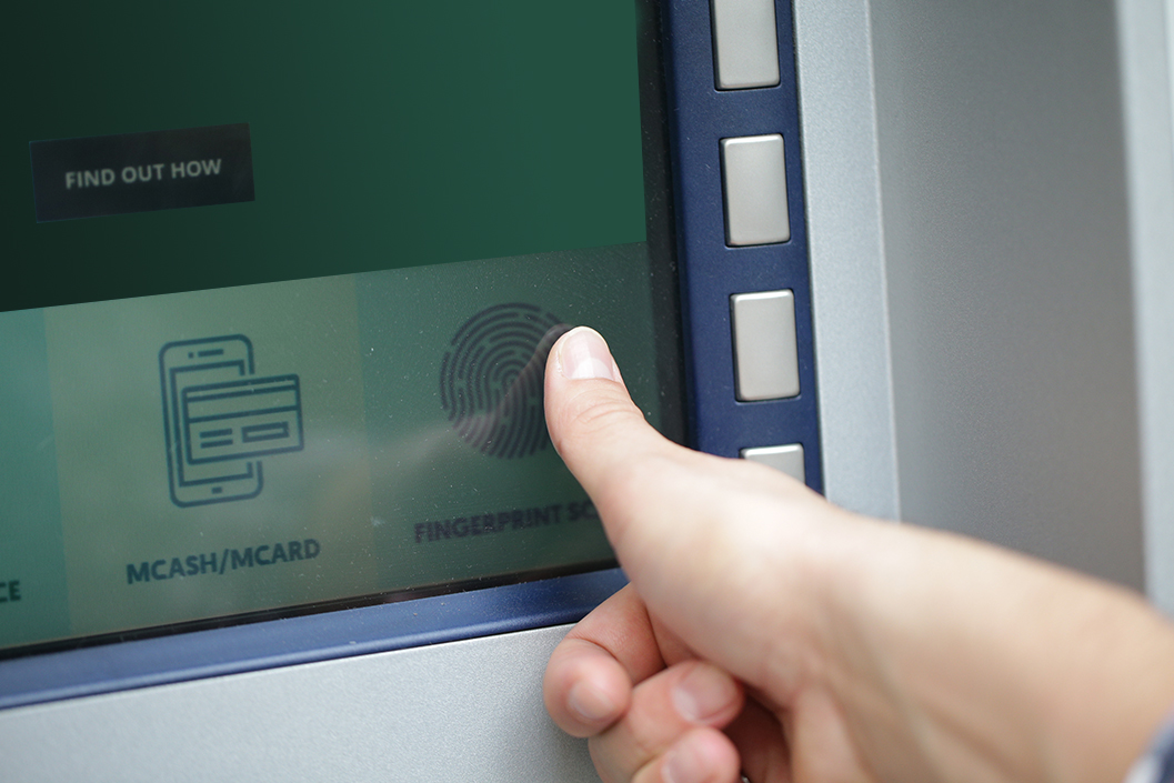 New Delivery of ATMs for UniCredit Bank