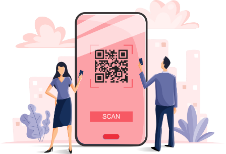 Everything Is Instant –Payment Should be as Well - Payten