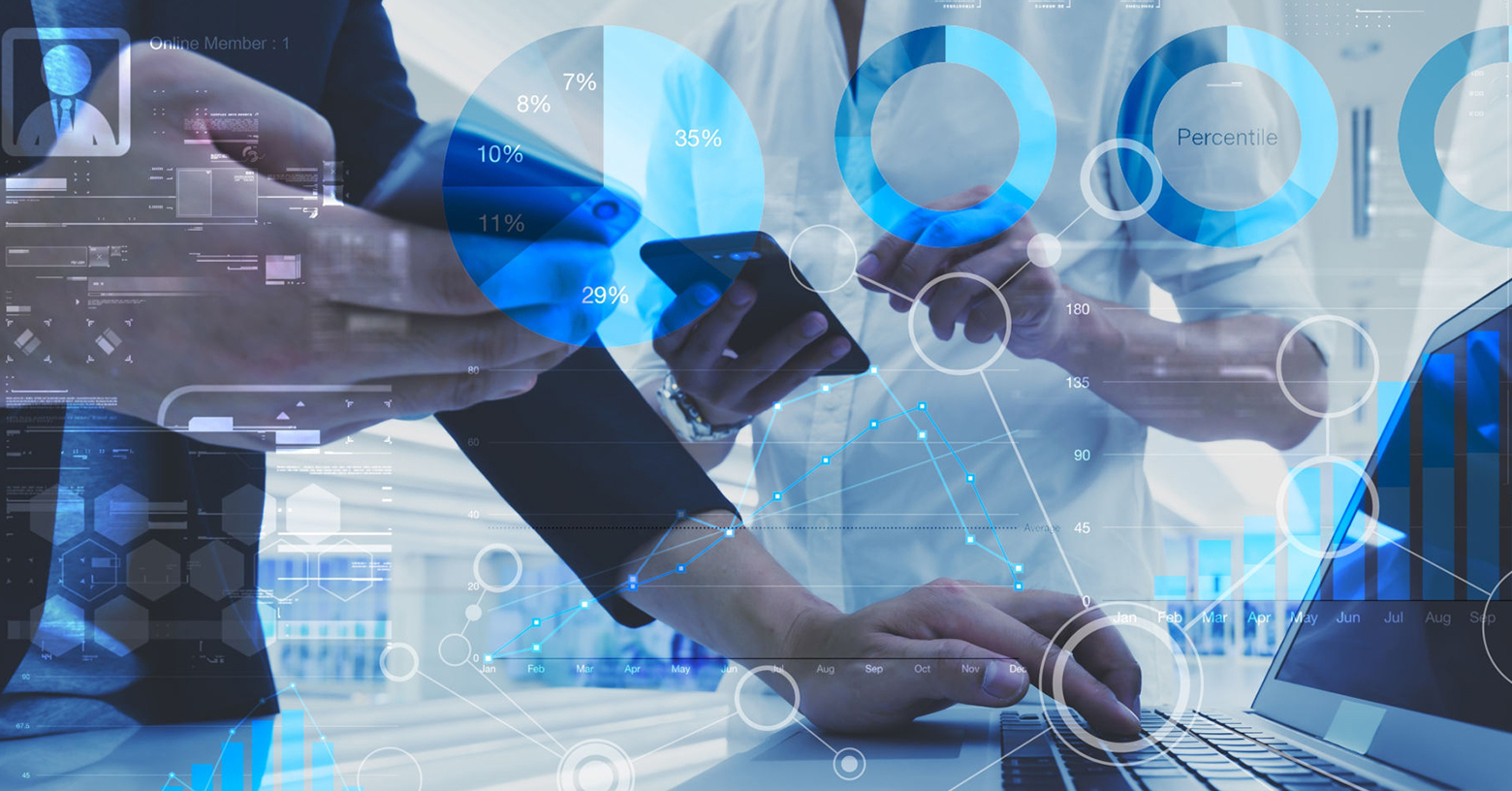 Paratika introduced Direct Debit System: optimizing receivables ...