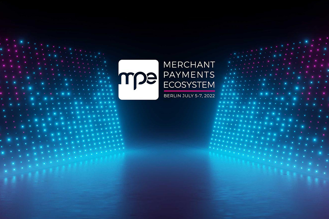 Payten’s Payment Facilitator Paratika won the Merchant Payment ...