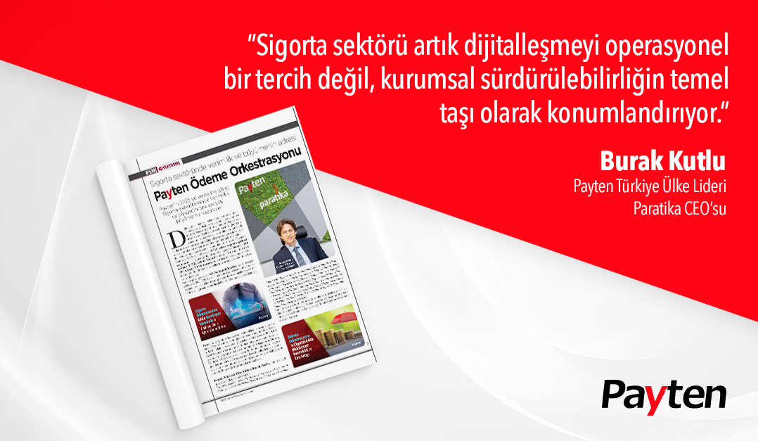 The Address of Efficiency and Growth in the Insurance Industry: Payten ...