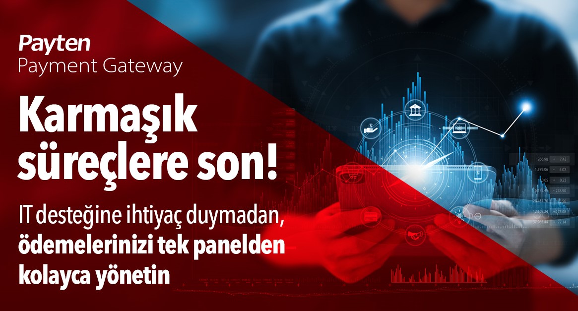 Payten meets with treasury managers and CFOs at KHYD 2024 Treasury ...