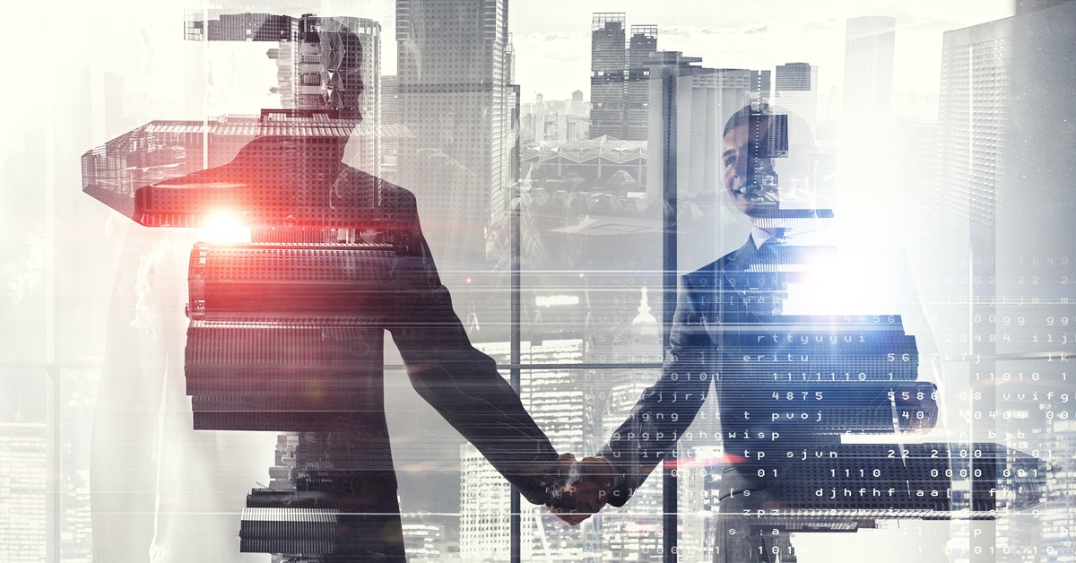 Payten continues expansion of its EFT POS Payment Business across ...