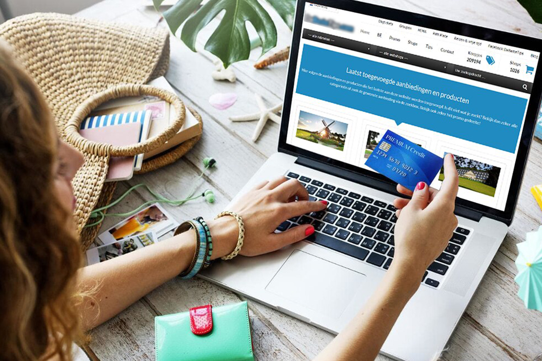 Payten Banking Solution NestPay Grows Internationally - Payten