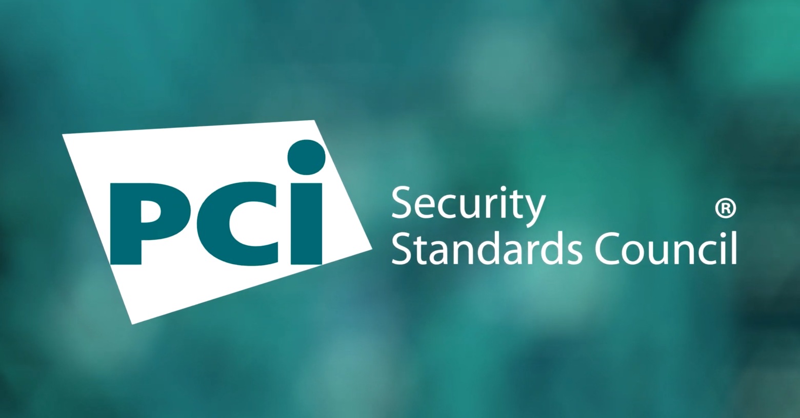 Payten Received PCI Secure Software Standard v1.1 Certification
