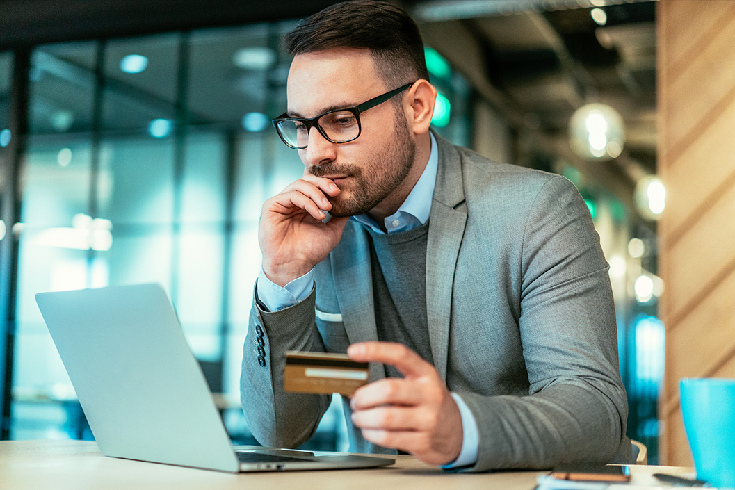 Payten to Complete First Transaction with Card Tokenization in ...