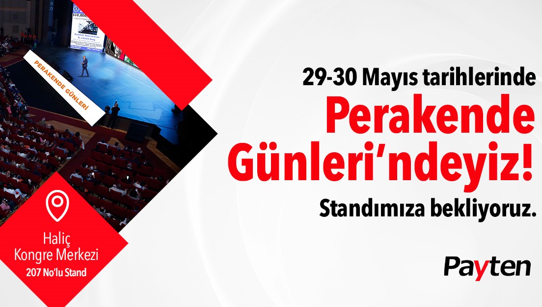 Payment orchestration solution that empowers retail companies: Payten ...