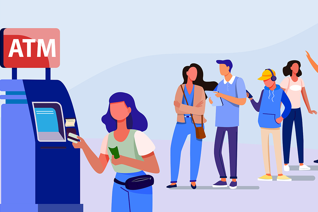 Podravska Banka Chooses Payten as a Reliable Long-term Partner for ATM ...