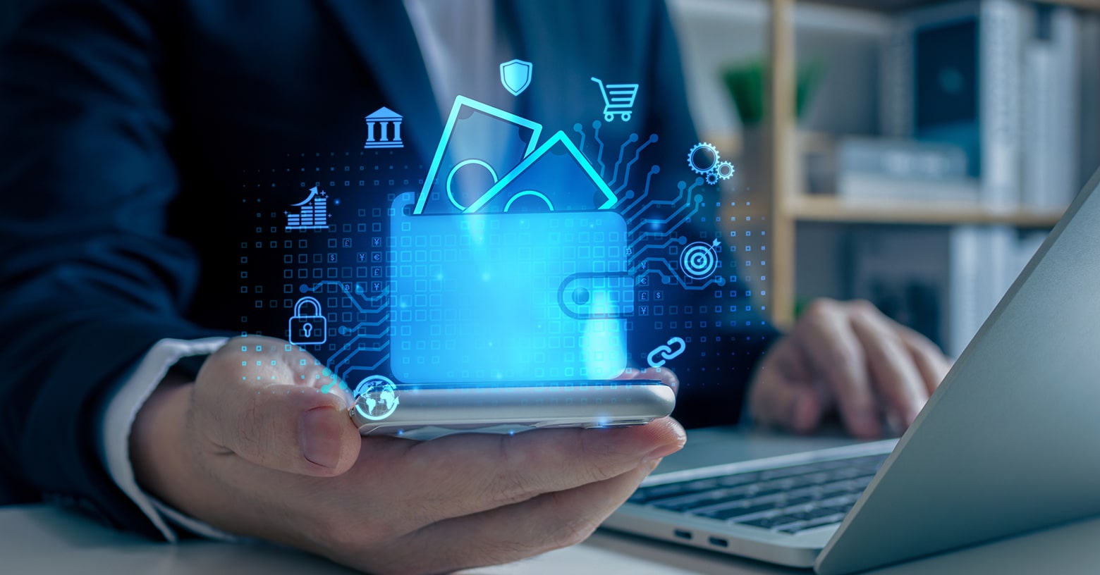 Sipay Scales Acquiring Capabilities with Payten Nestpay Torus ...