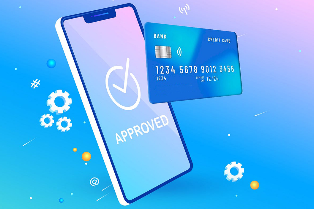 SoftPOS Service Hits the Trend - Already in Use in Five Countries - Payten