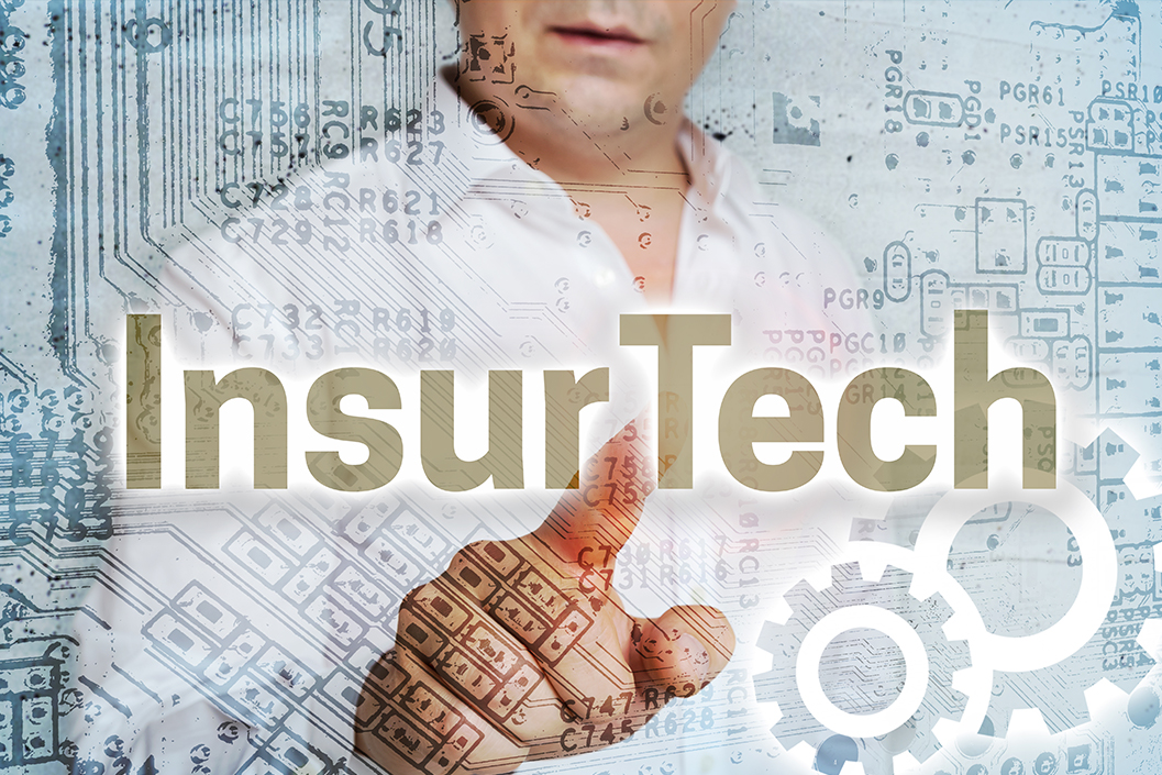 Turkey’s Leading Insuretech Company Polisoft Selects Payten MSU ...